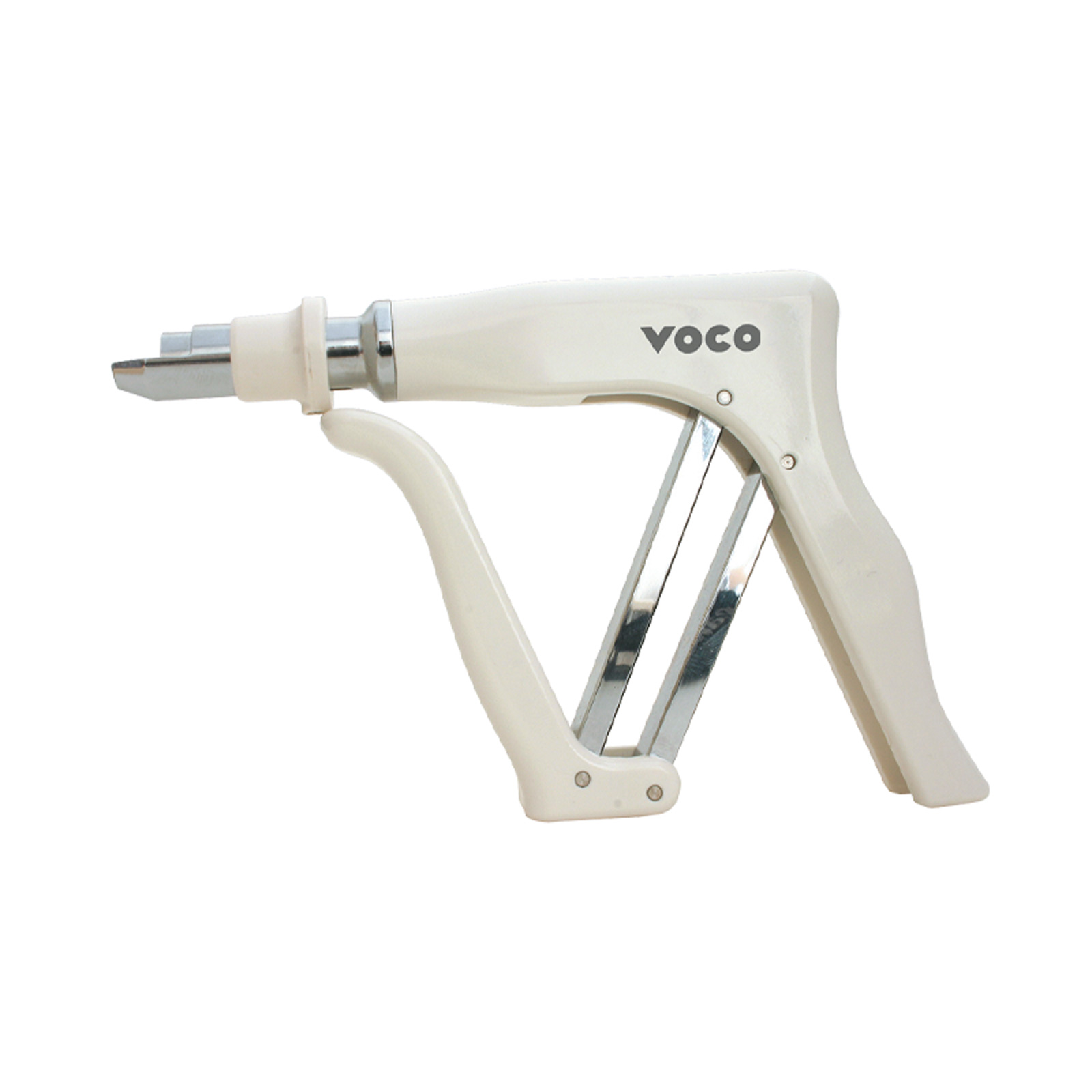 Caps Dispenser (VOCO) pro kompule - Dentamed