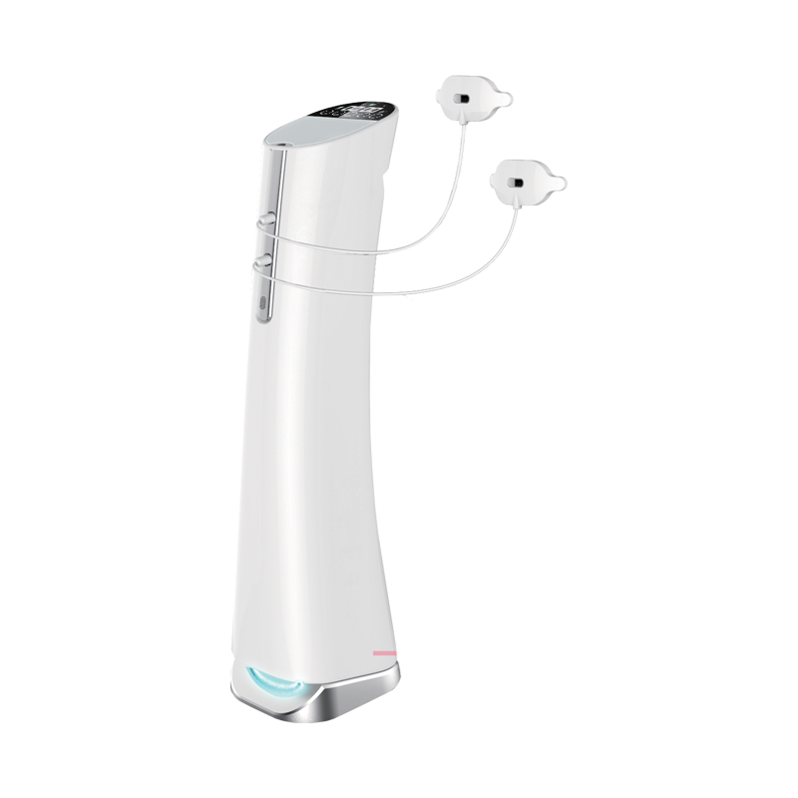 Beyond II Ultra Whitening Accelerator - Dentamed